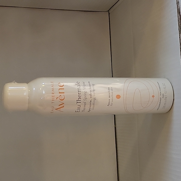 Avene | Skincare | Avene Eau Thermale Spring Water | Poshmark